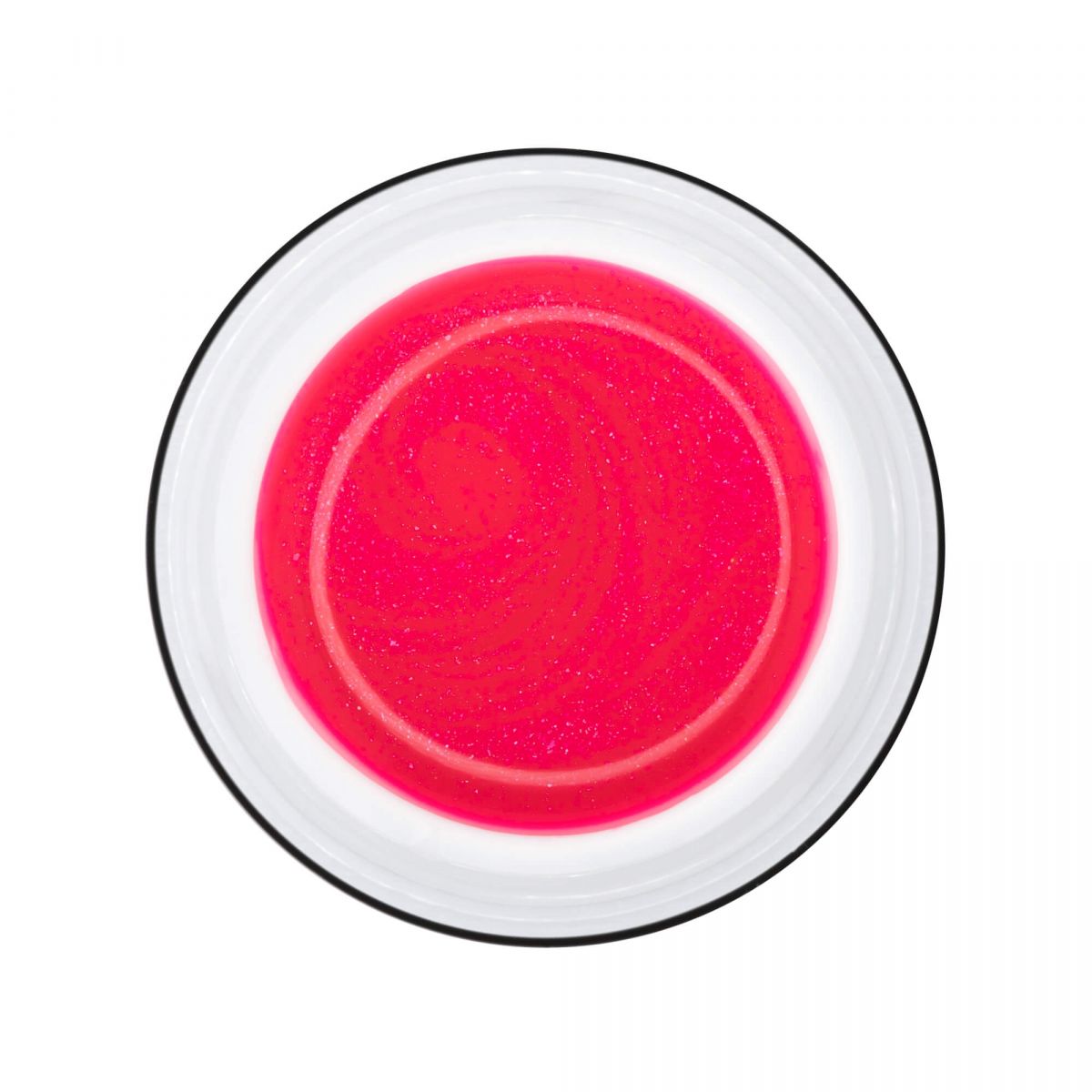 Gel couleur Selection Line Pixxon Candy Pink 5ml